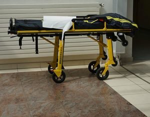 Home - Air Ambulance India